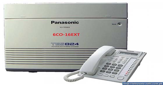 KX-TES824 _ 06 – HDNC Shop